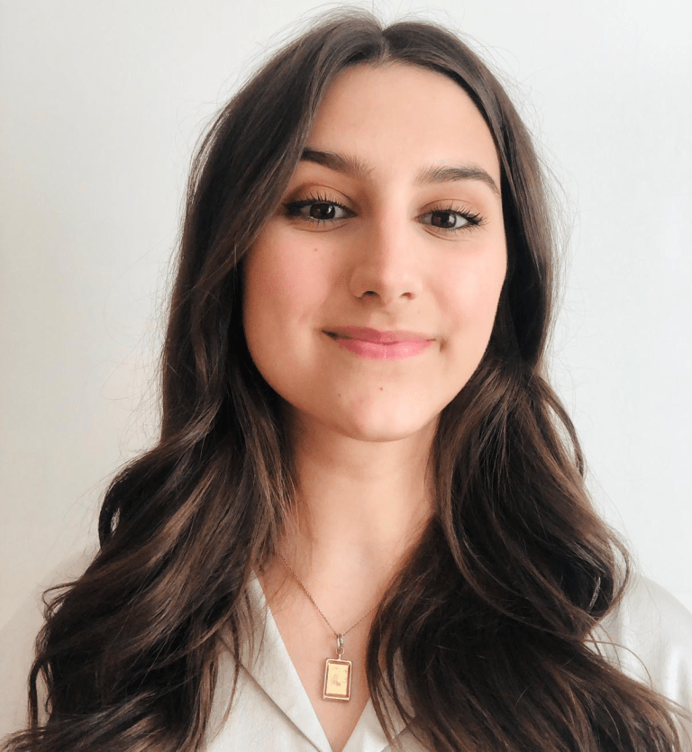 Günther Sidl - Mein Team › Dr. Günther Sidl